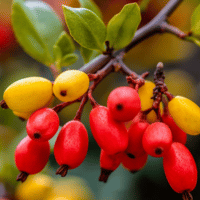 VirileFlow: La Révolution de la Performance Masculine | Site Officiel