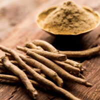 VirileFlow: La Révolution de la Performance Masculine | Site Officiel