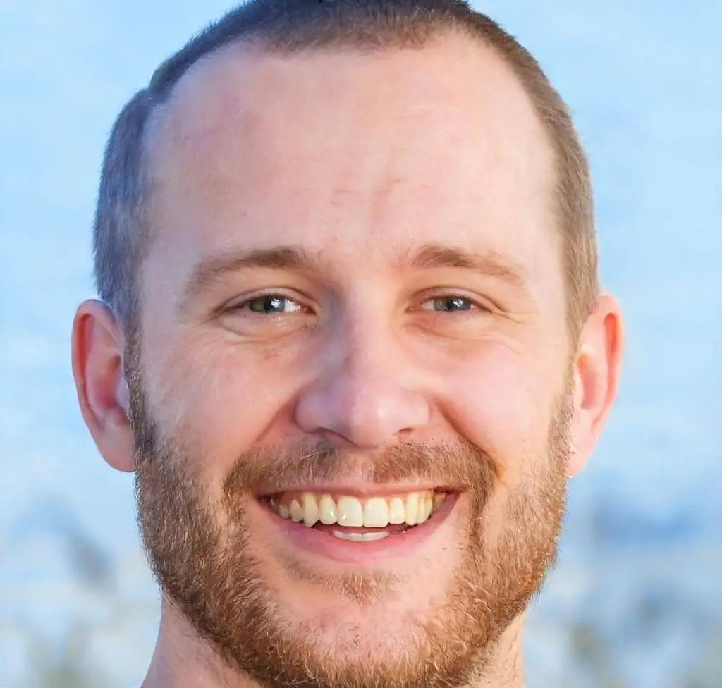 VirileFlow: La Révolution de la Performance Masculine | Site Officiel