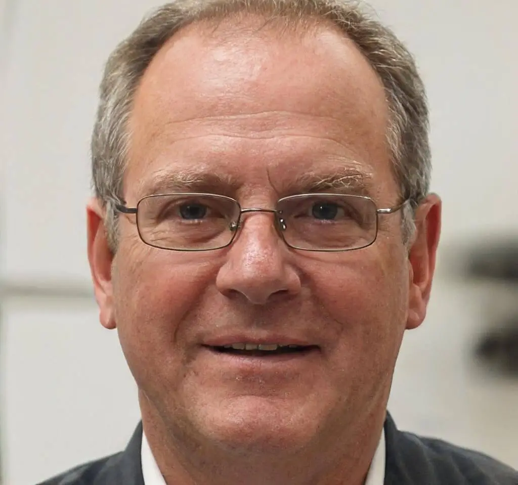 VirileFlow: La Révolution de la Performance Masculine | Site Officiel